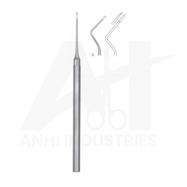 Shop - Best Surgical Medical Supplies-ANHI Industry